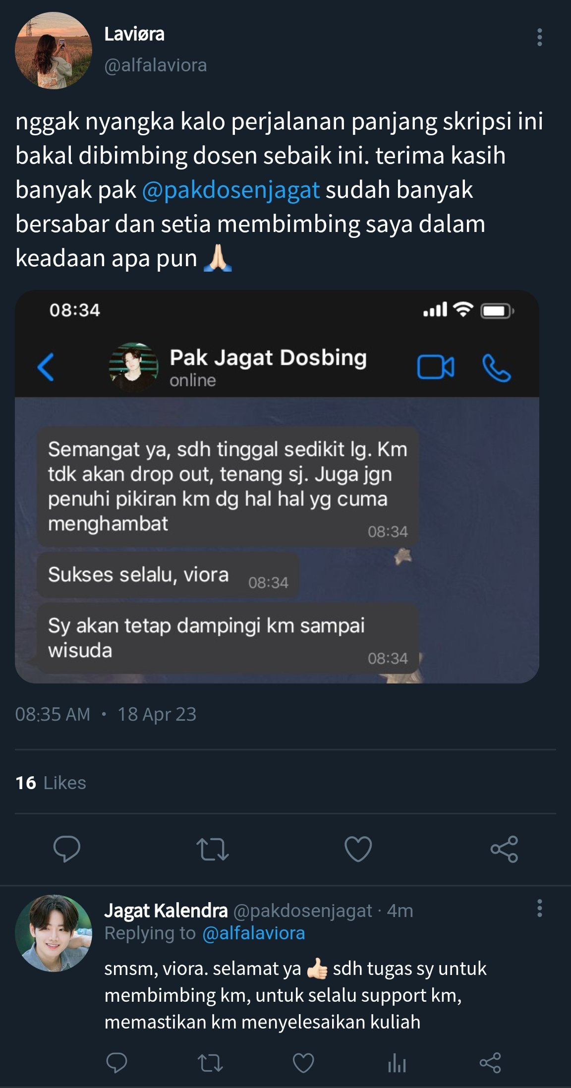 🏖 air | kjk short au📌 on Twitter: "hlm. 41 https://t.co/cp6JSm3yq3" / Twitter