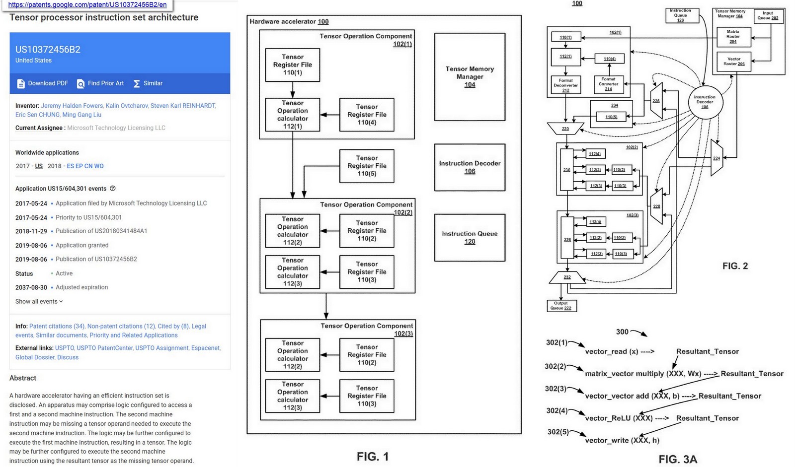OGAWA, Tadashi on Twitter: "=> "TopoOpt: Co-optimizing Network Topology and Parallelization ...