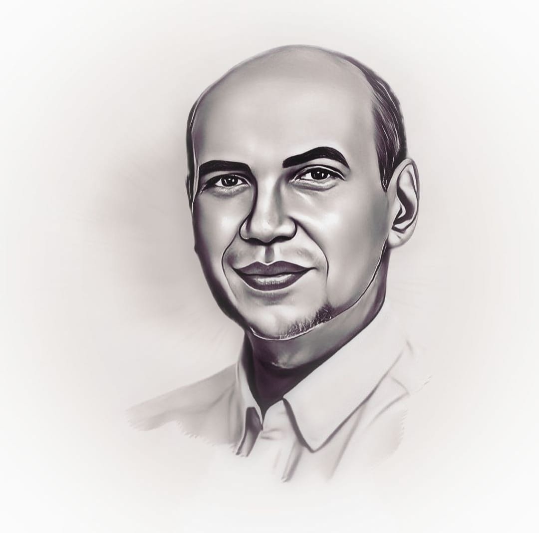 Dr.phil.Martín Ramírez Machuca (@phil_machuca) / Twitter