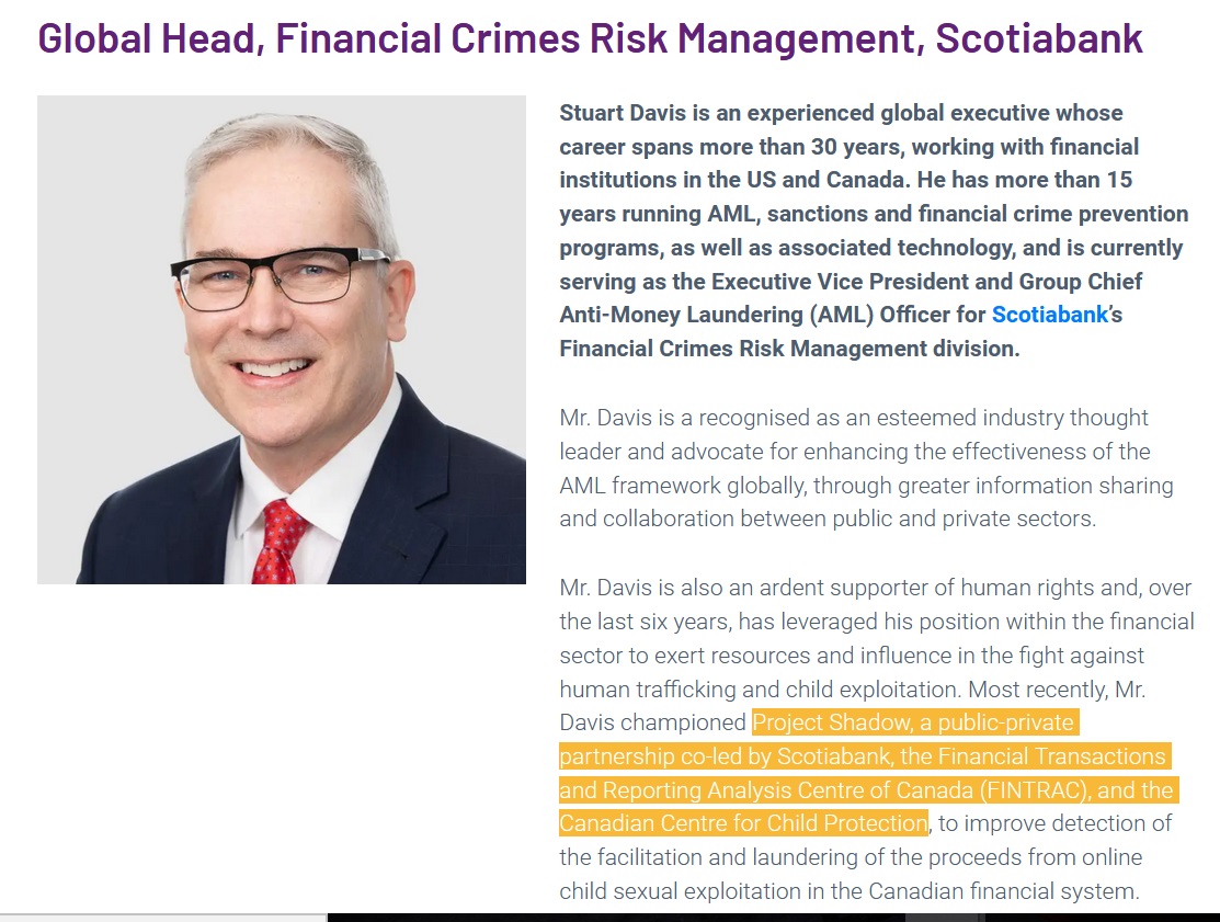 The Alliance relaunched in 2020 as an independent organisation and is ...