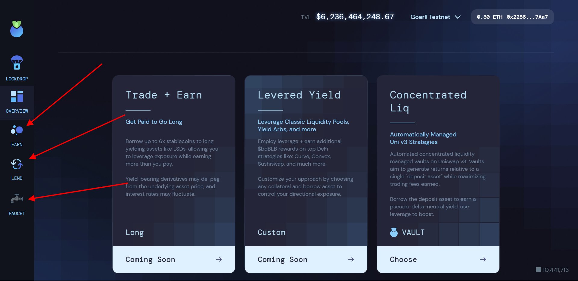 PatrykoS (@PatrykOsak) / Twitter