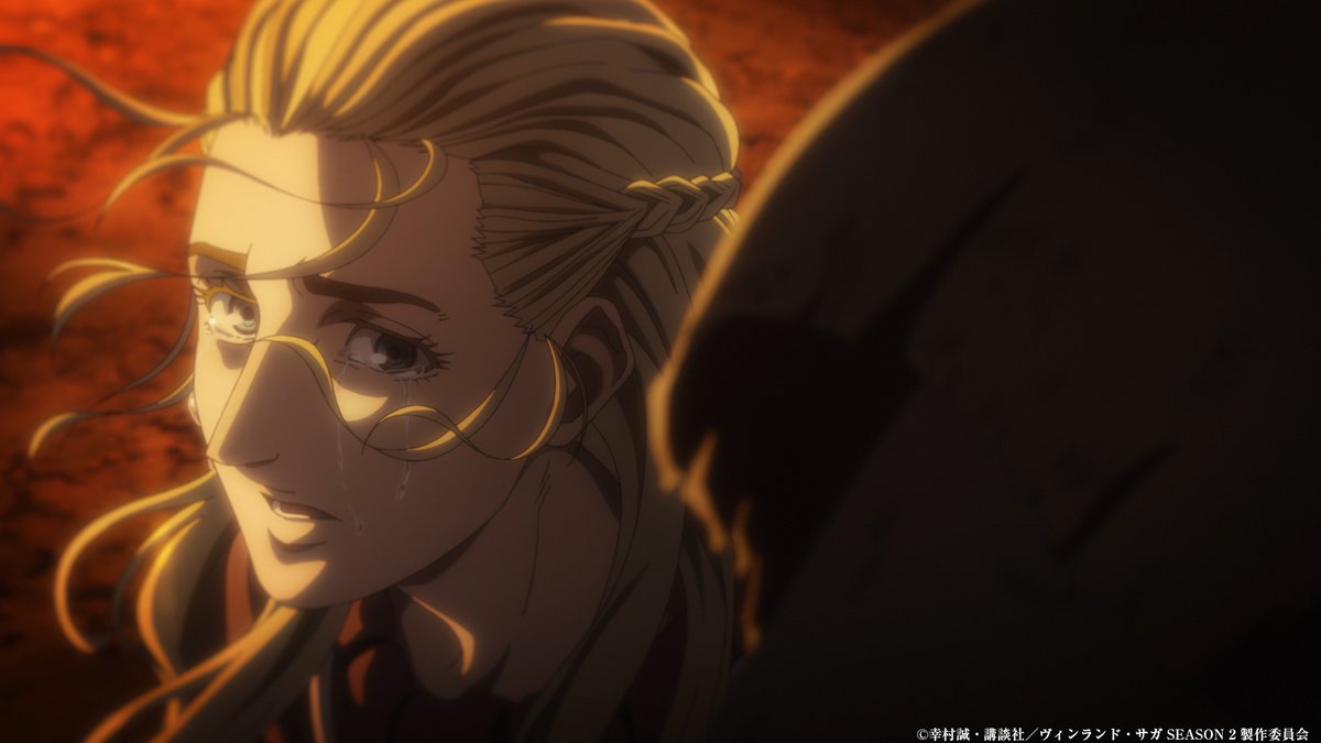 [閒聊] 海盜戰記 S2 15 嵐 - 看板C_Chat - PTT網頁版