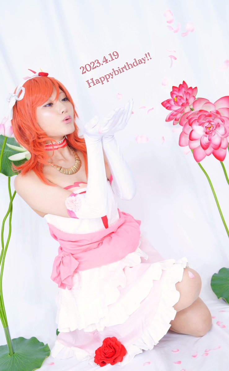 Pomi(.. ᴗ ..) (@Pomi_Chimu) さんのコスプレ作品まとめ (74 件) - Twoucan