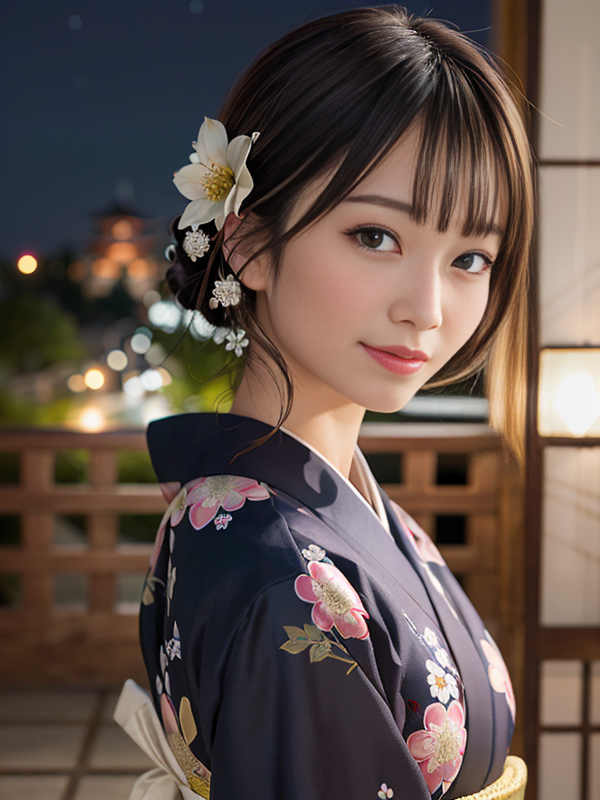 AI_MUSE on Twitter: "#stablediffusion #AIArtworks #cosplay #ChilloutMix #AIイラスト #AIphoto"