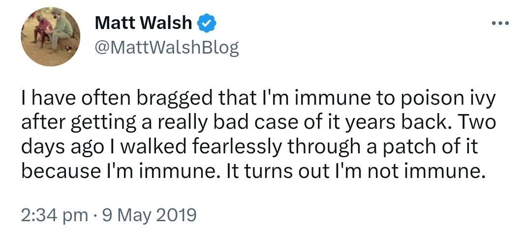 faggot for future on Twitter: faggot for future on Twitter: