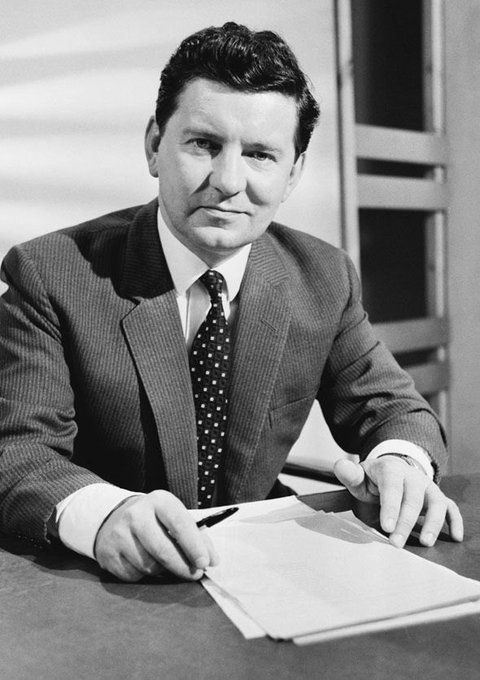 TW Pornstars - Jim_Slip. Pictures and videos from Twitter.