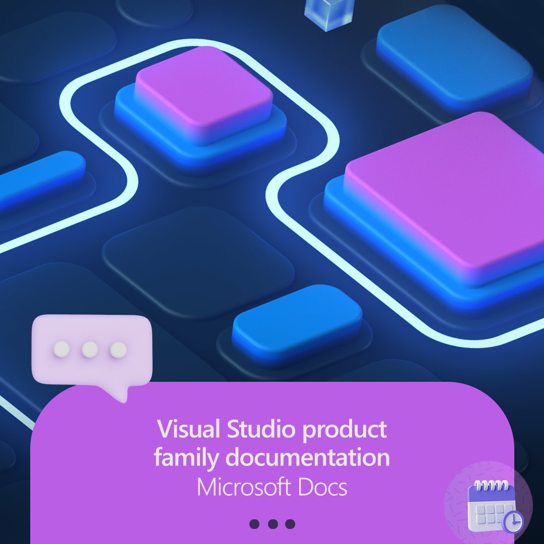 Microsoft Developer UK (@msdevUK) / Twitter