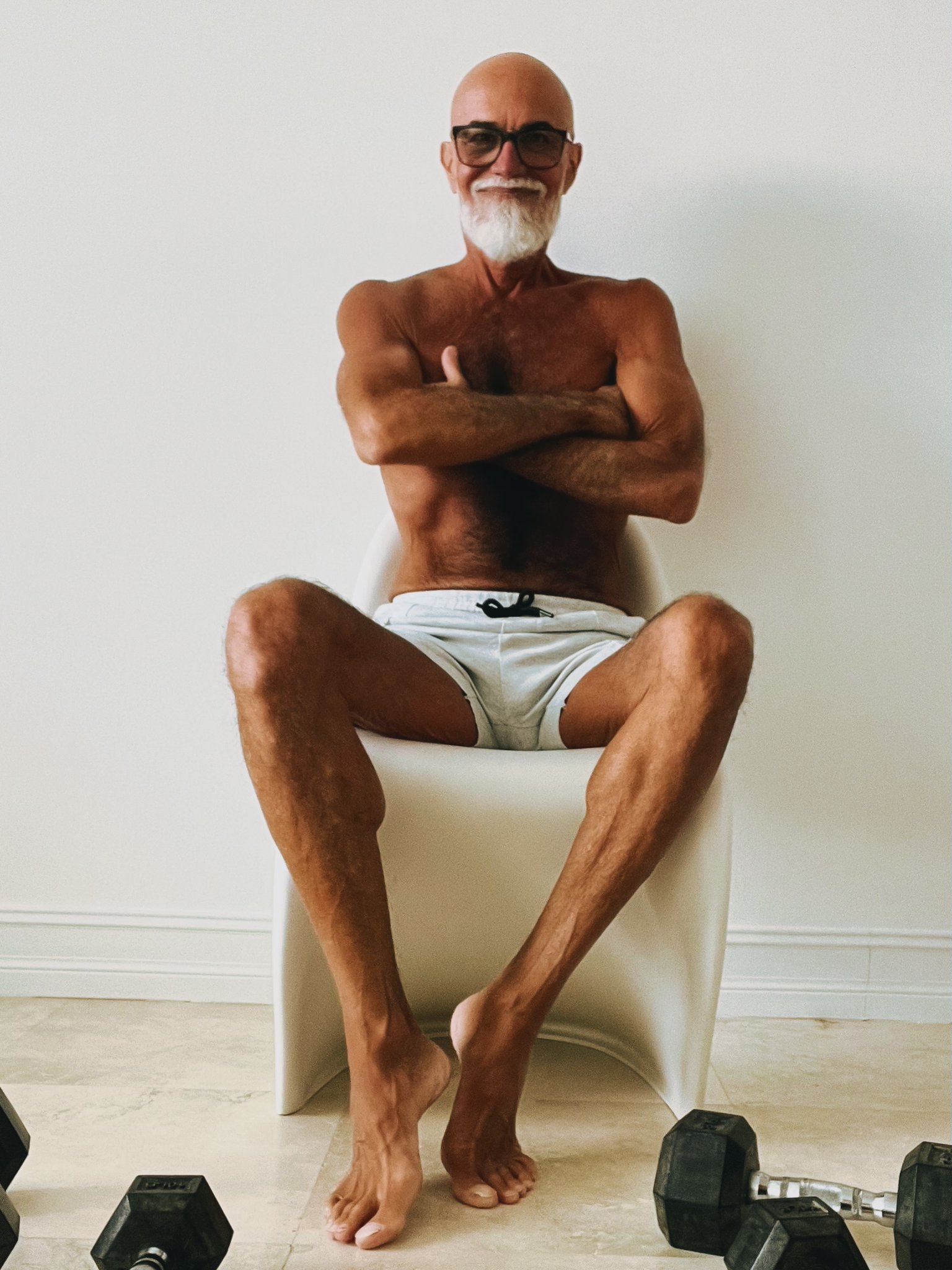 Jeff Richards on Twitter: "@mancalledbud @zaddytony__ In a nano-second...but would assume you ...