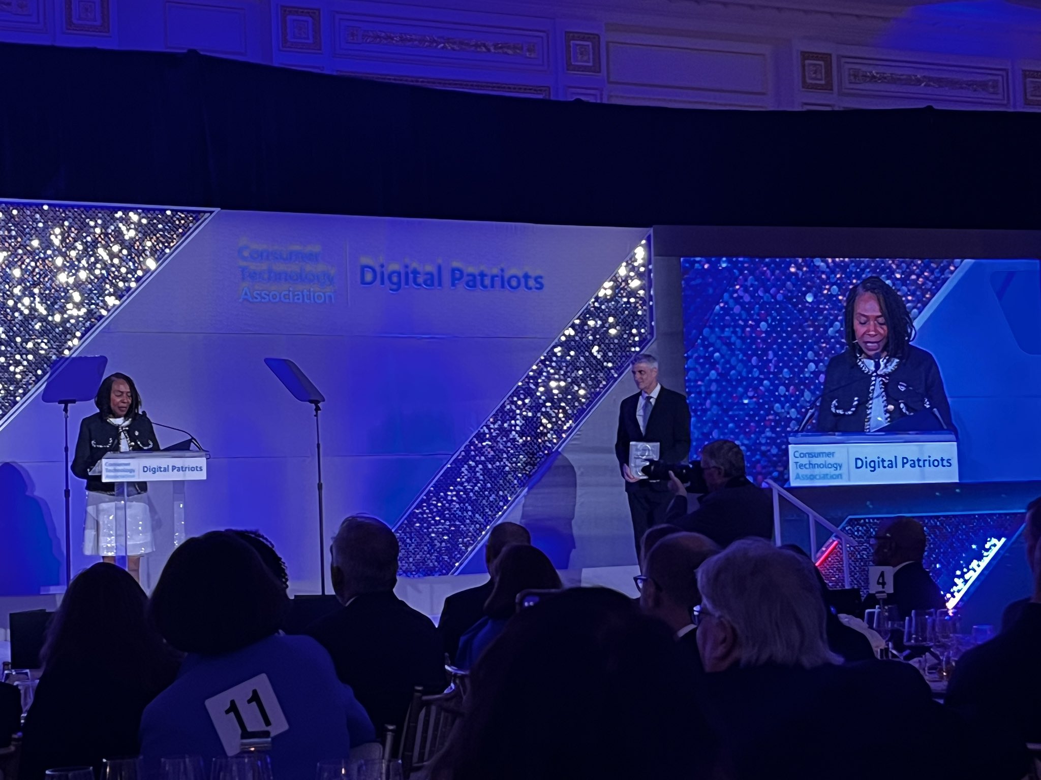 Grace Venes-Escaffi (@gracevenescaffi) / Twitter