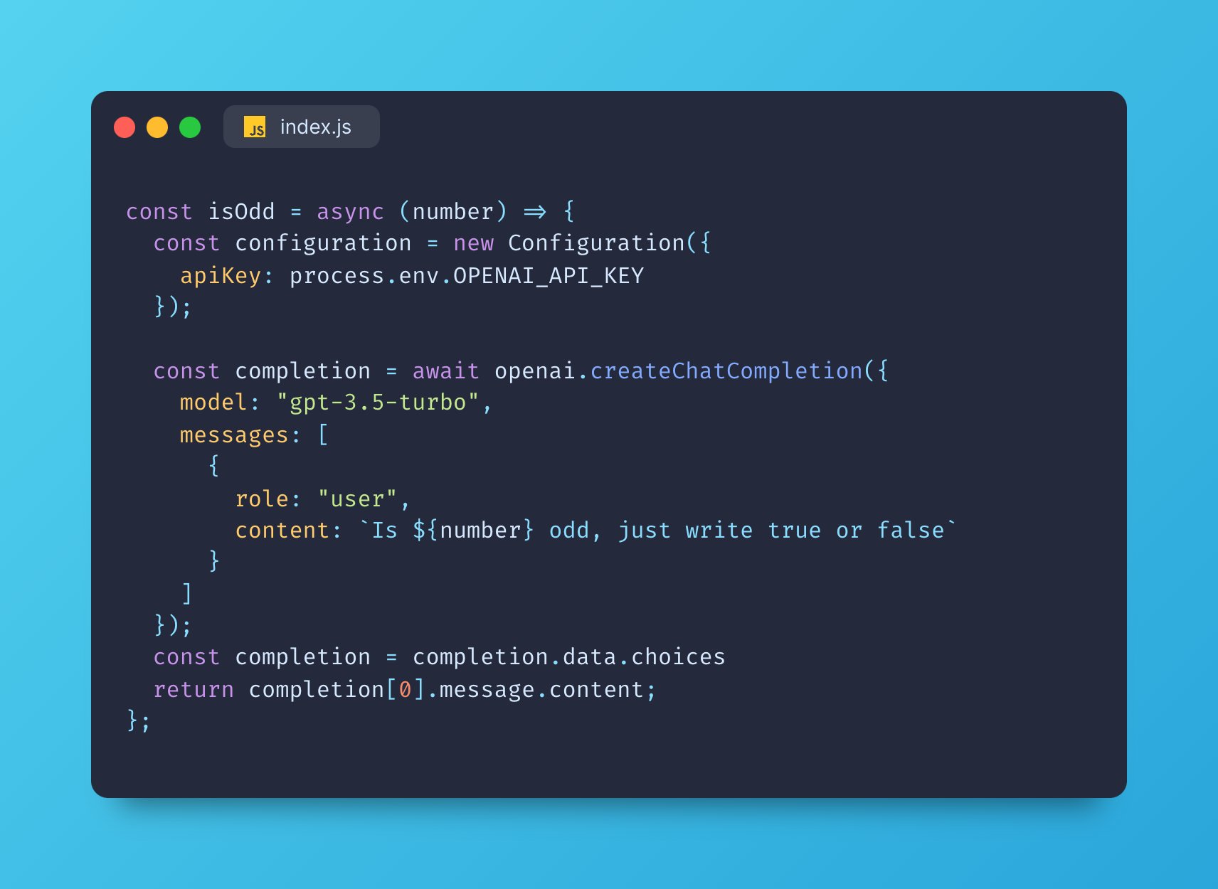 Suhail Kakar (@SuhailKakar) / Twitter