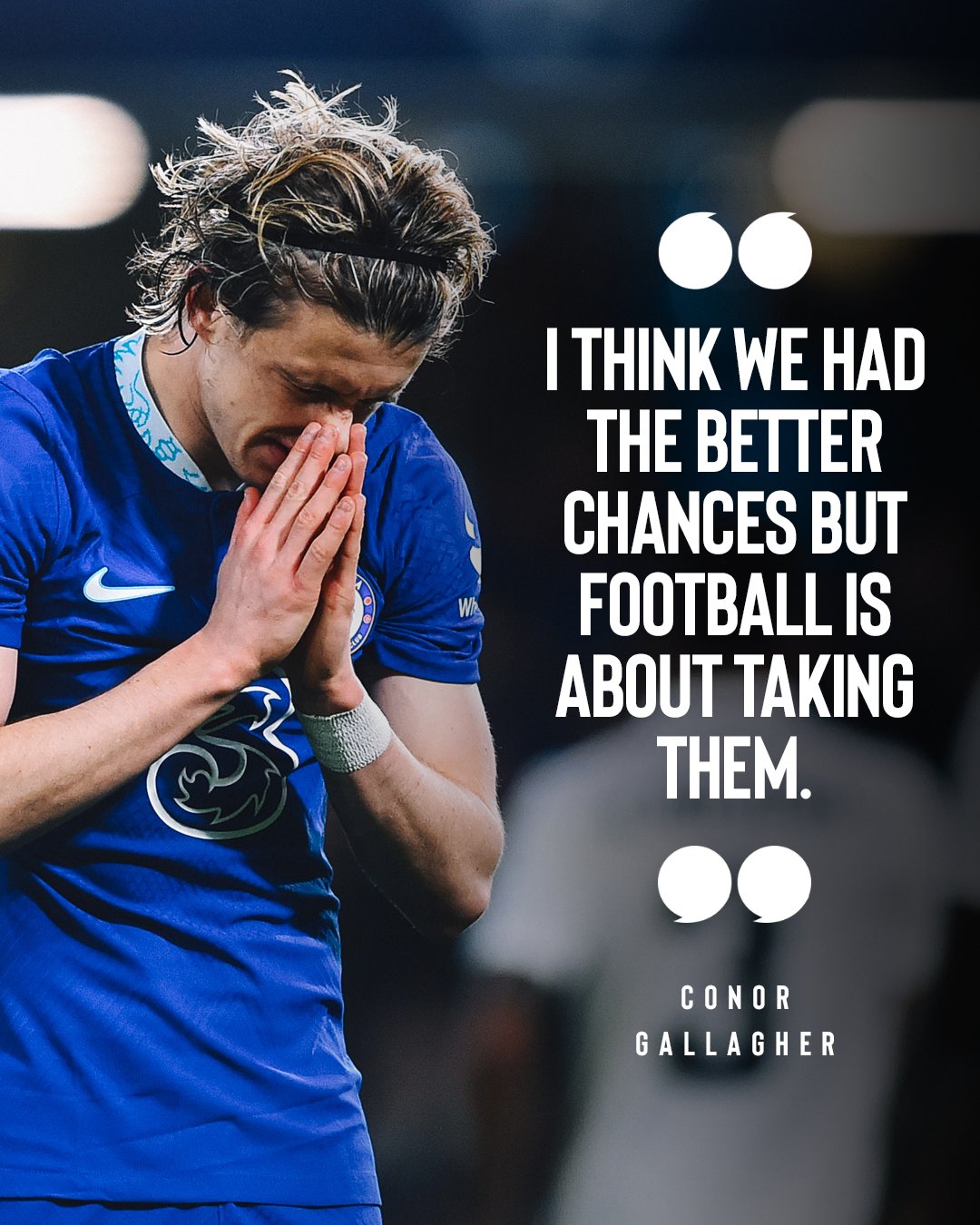 Chelsea Fc Quotes