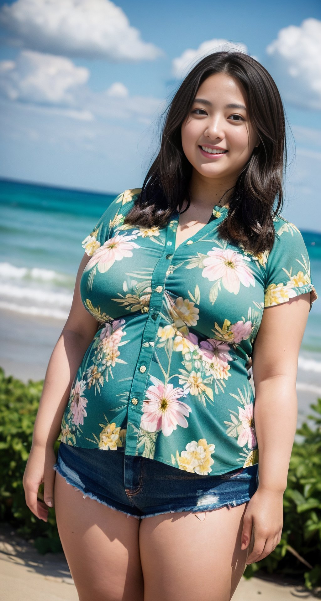 AI R18 on Twitter: "https://t.co/YJ52JAXgv0" / Twitter