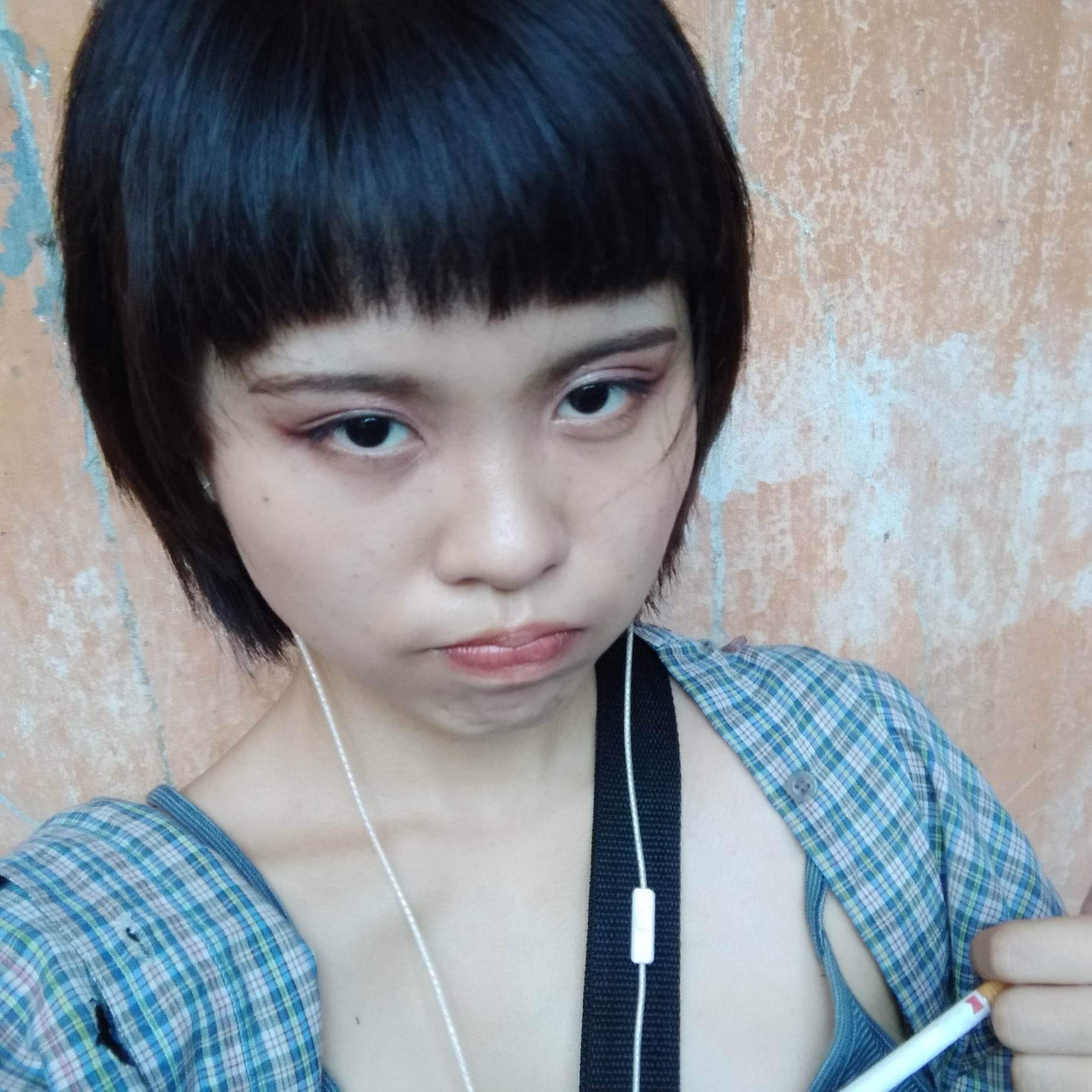 I Love My Gf Palomenei Kesusse Twitter