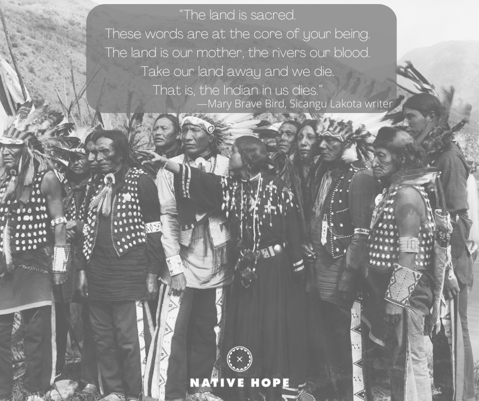 Native Hope. https://linktr.ee/nativehope on Twitter: "#WidsomWednesday #WednesdayWisdom #Wisdom ...
