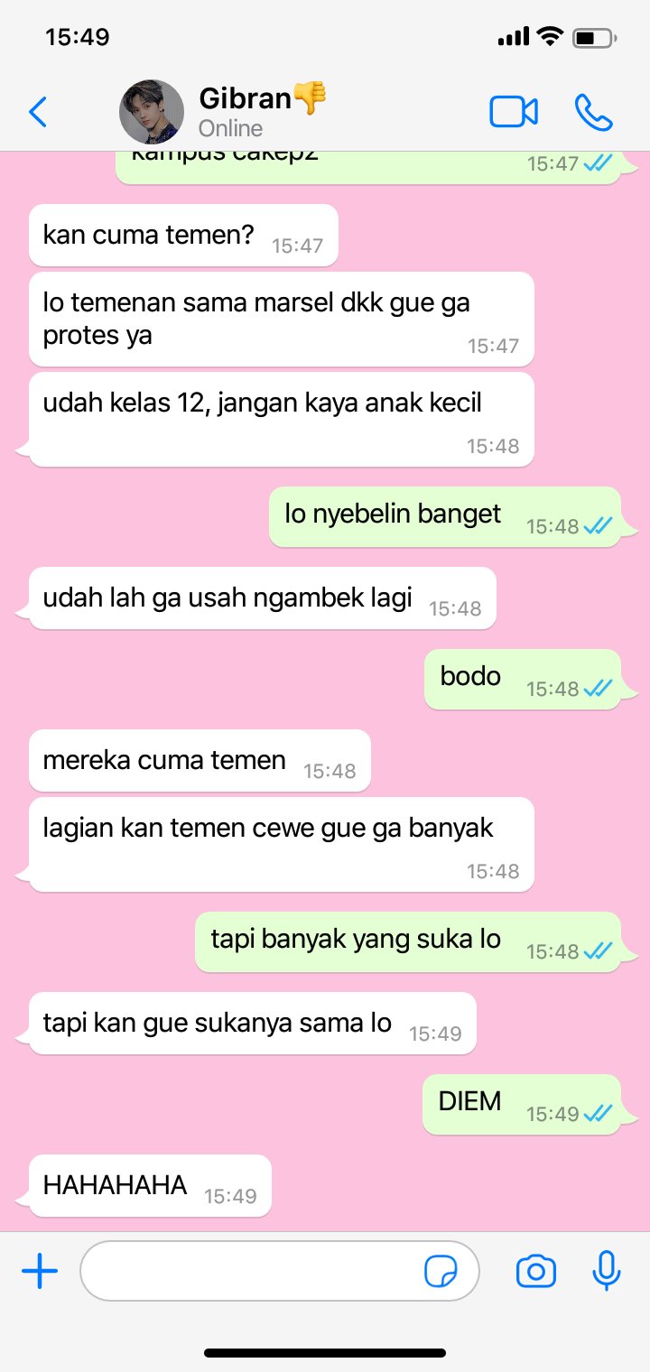 bibul on Twitter: "01. https://t.co/QFZR6irsSy" / Twitter