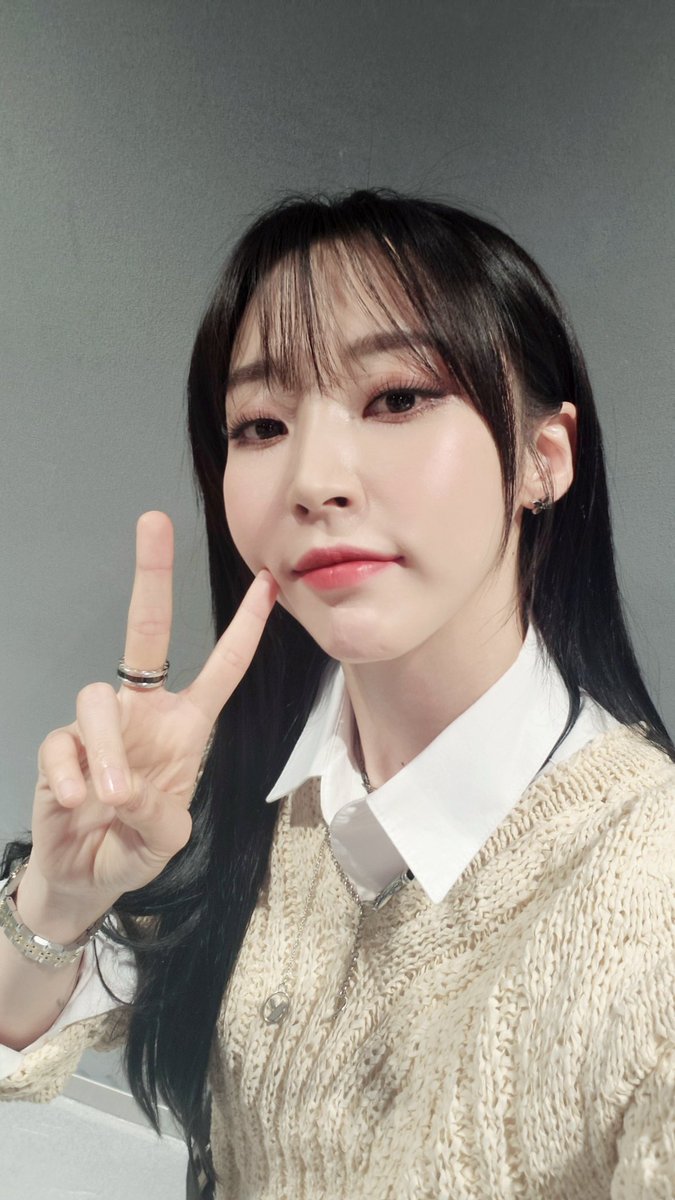 MOONBYUL INTERNATIONAL on Twitter: "[📺] PEAK TIME Streaming links to watch Moonbyul on JTBC Peak ...