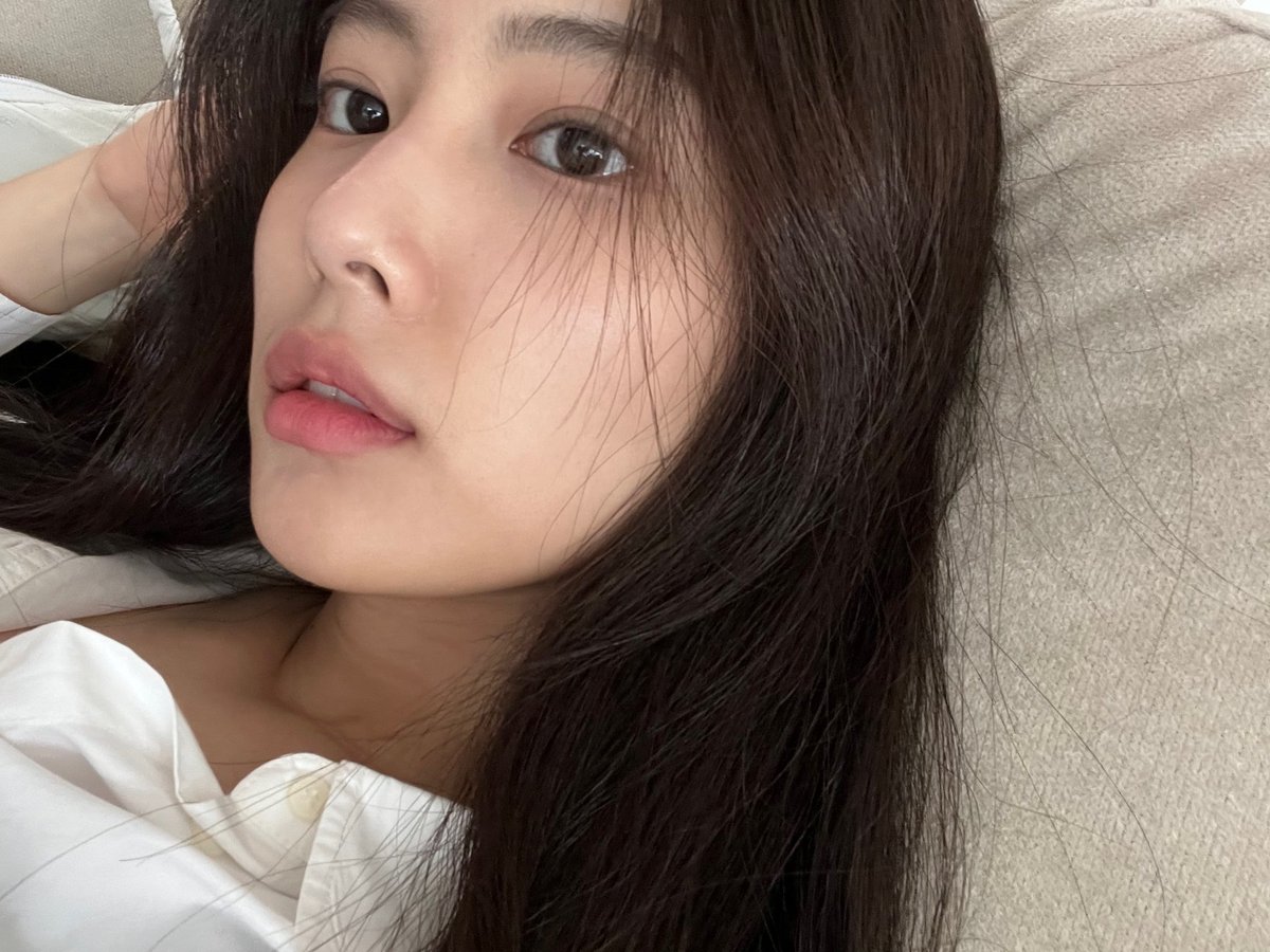 hyewon pics ☁️ on Twitter: "bubble update"