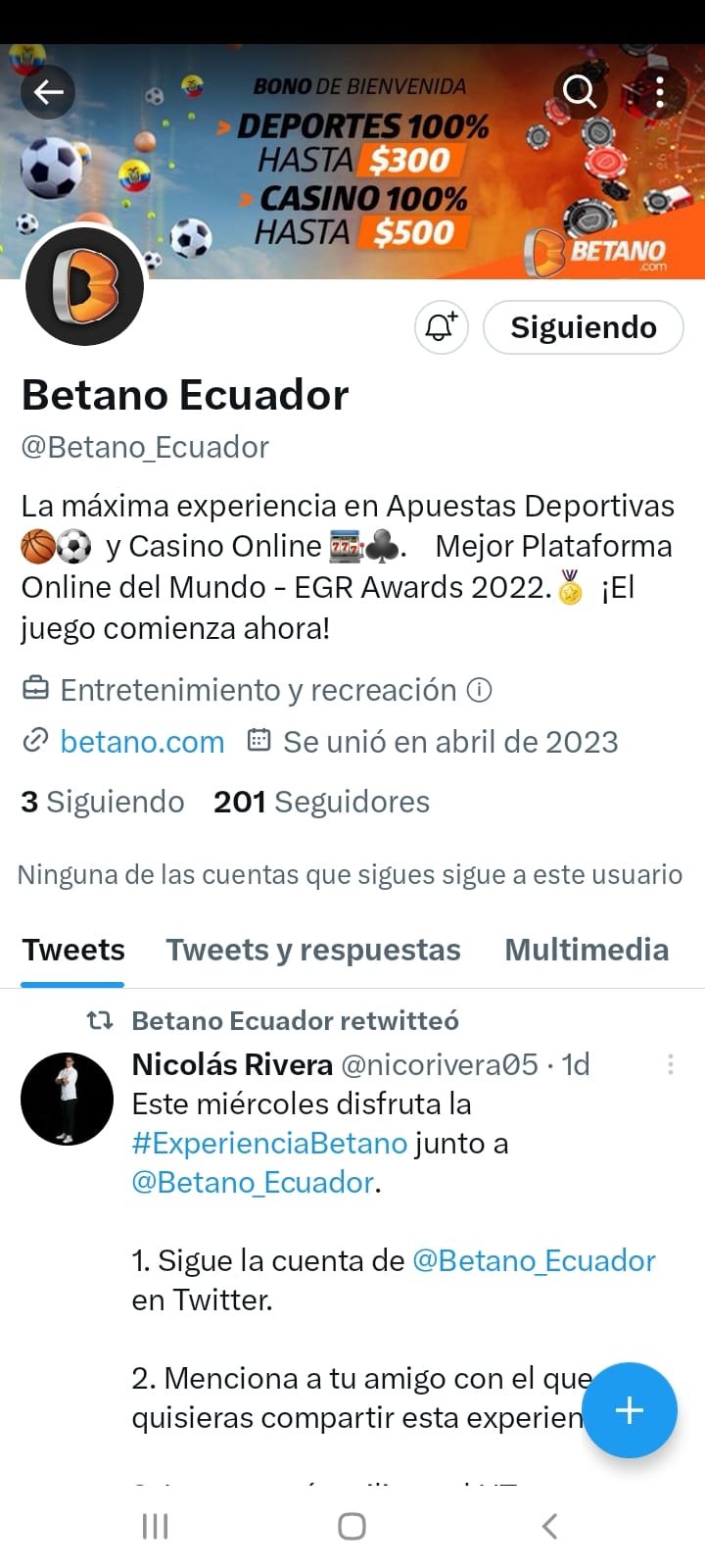 Andrés Cornejo (@andrescorfar) / Twitter