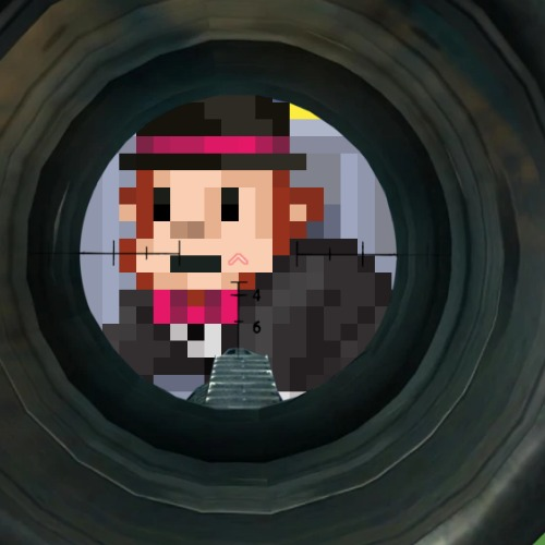 WenLaunch. Info on Twitter: "Perks like, access to our sniper bot! Set targets on any Avax NFT ...