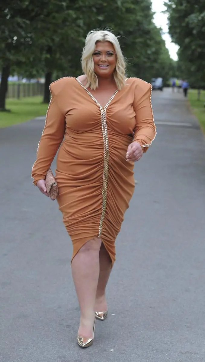 Kizz🤪 on Twitter: "RT @FinesseEness: I hate shoulder pads with a burning passion. I don’t think ...