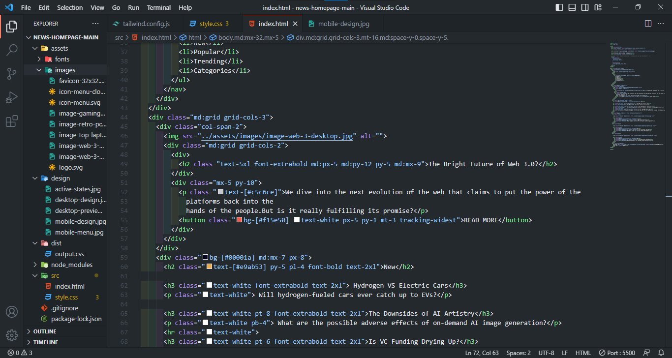 Ahmed Bukola Hamdalat On Twitter Day 17 Of 100daysofcodechallenge I Have Been Able To Do