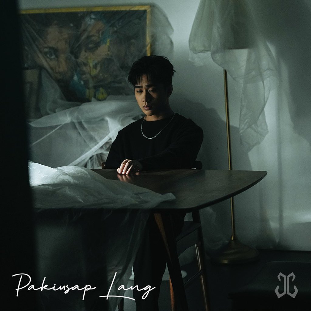 DAILY JOSH CULLEN on Twitter: "RT @inquirerdotnet: Two months after the release of “Wild Tonight ...