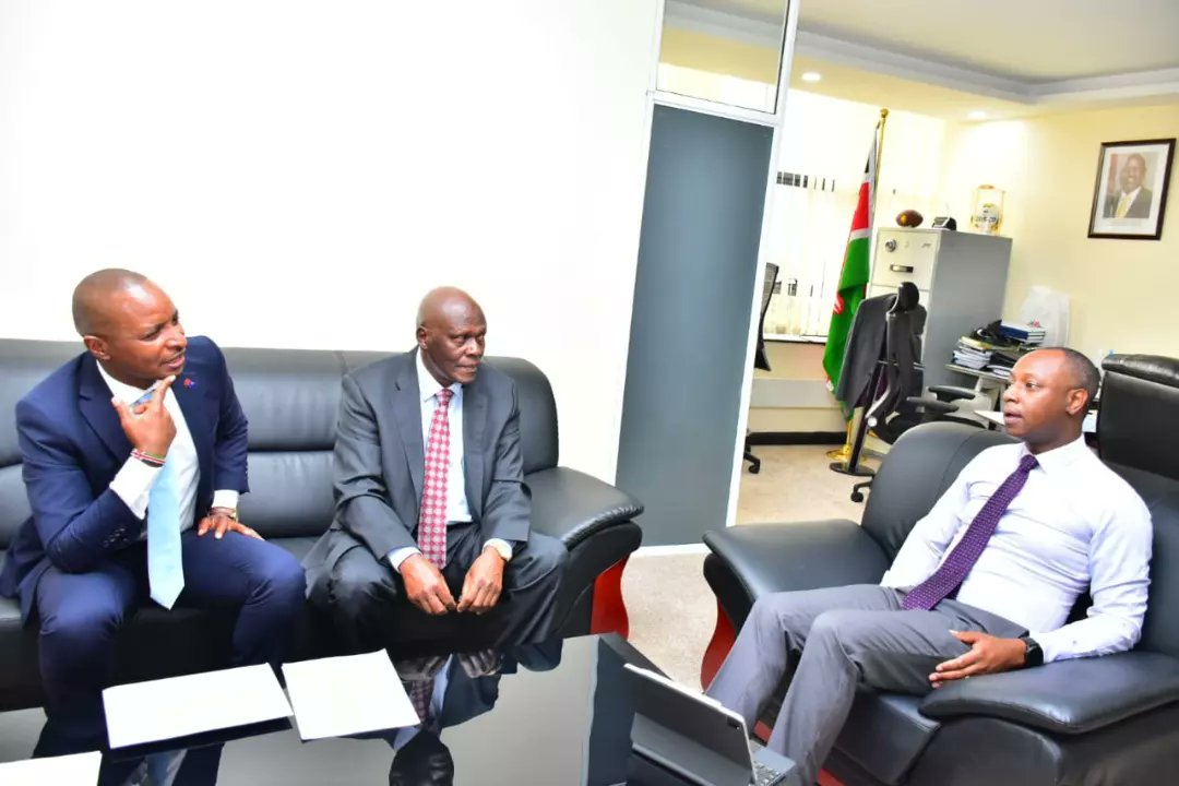 Jonathan Mueke on Twitter: Jonathan Mueke on Twitter:
