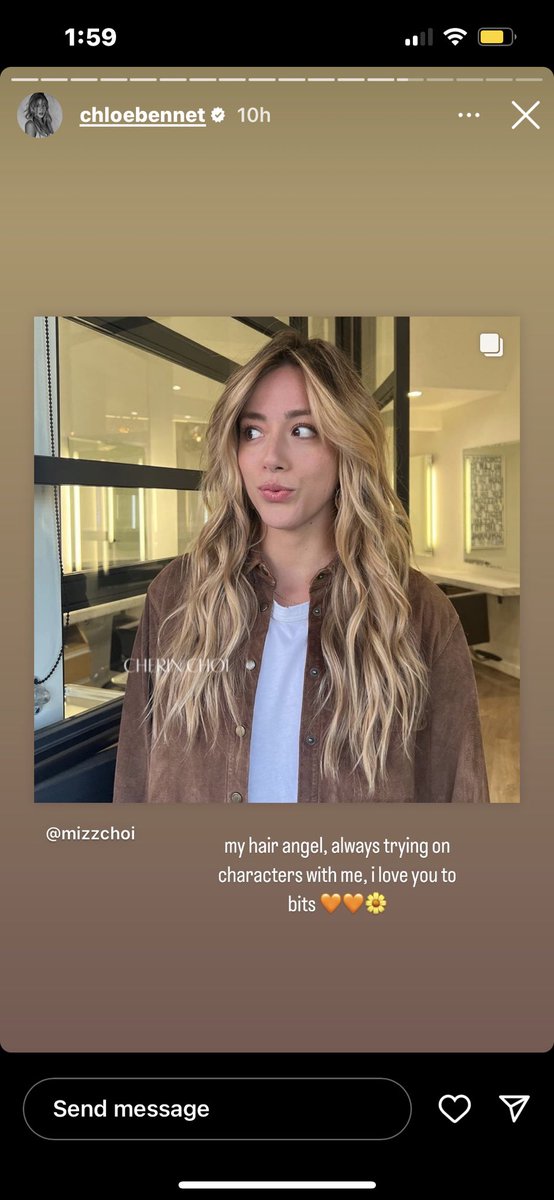 eden on Twitter: eden on Twitter: