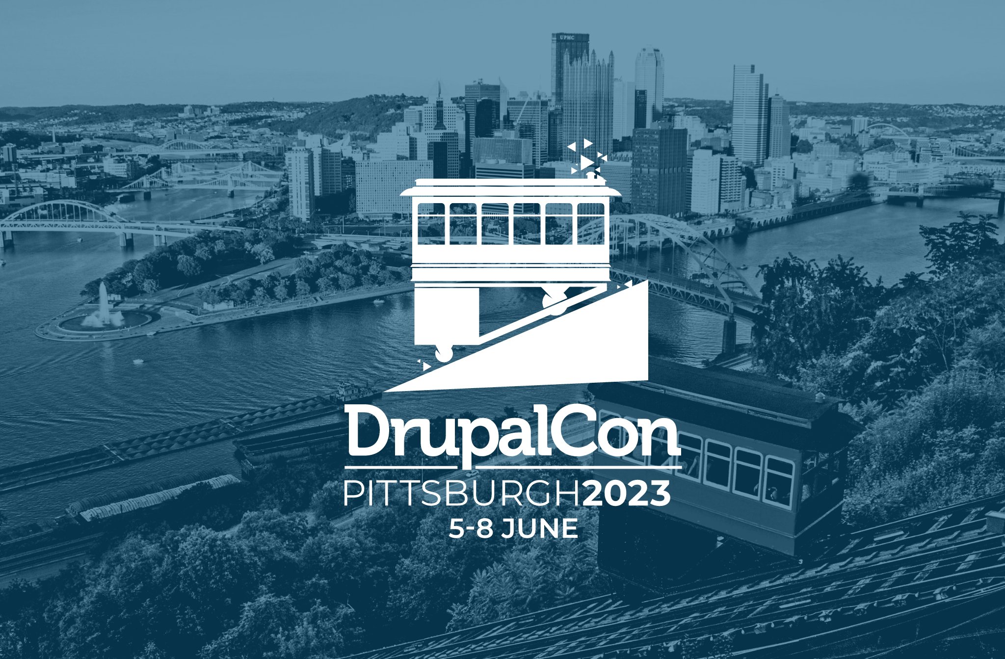 Drupal (@drupal) / Twitter