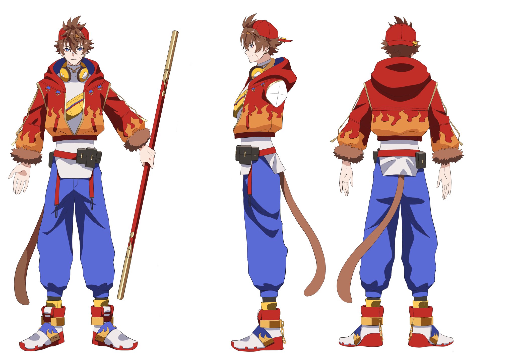 Kenji 🐒 On Twitter References 😁 Rudhmouyhx Twitter