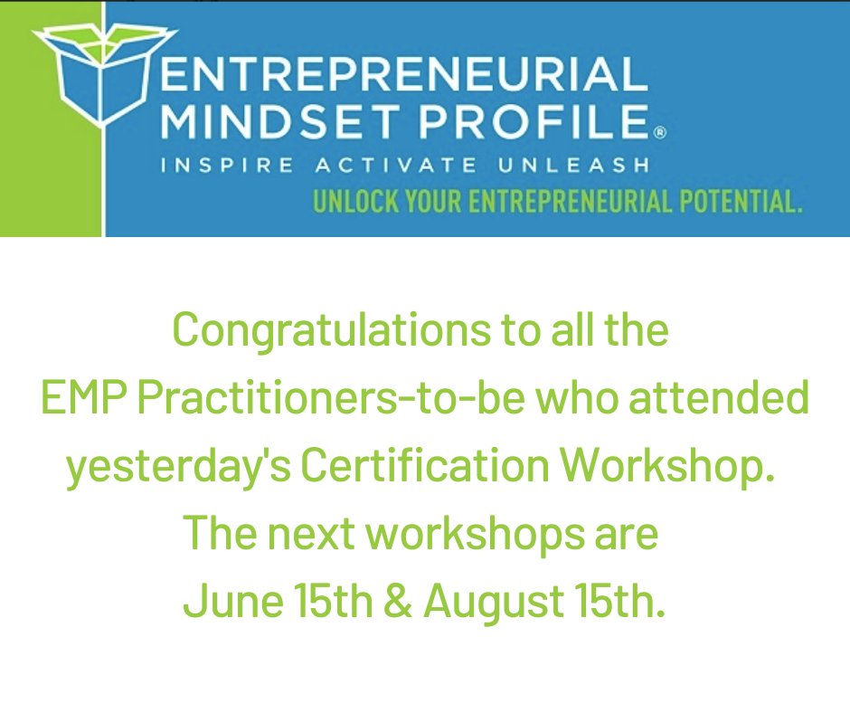 How the EMP Benefits Mid-Level Business Executives