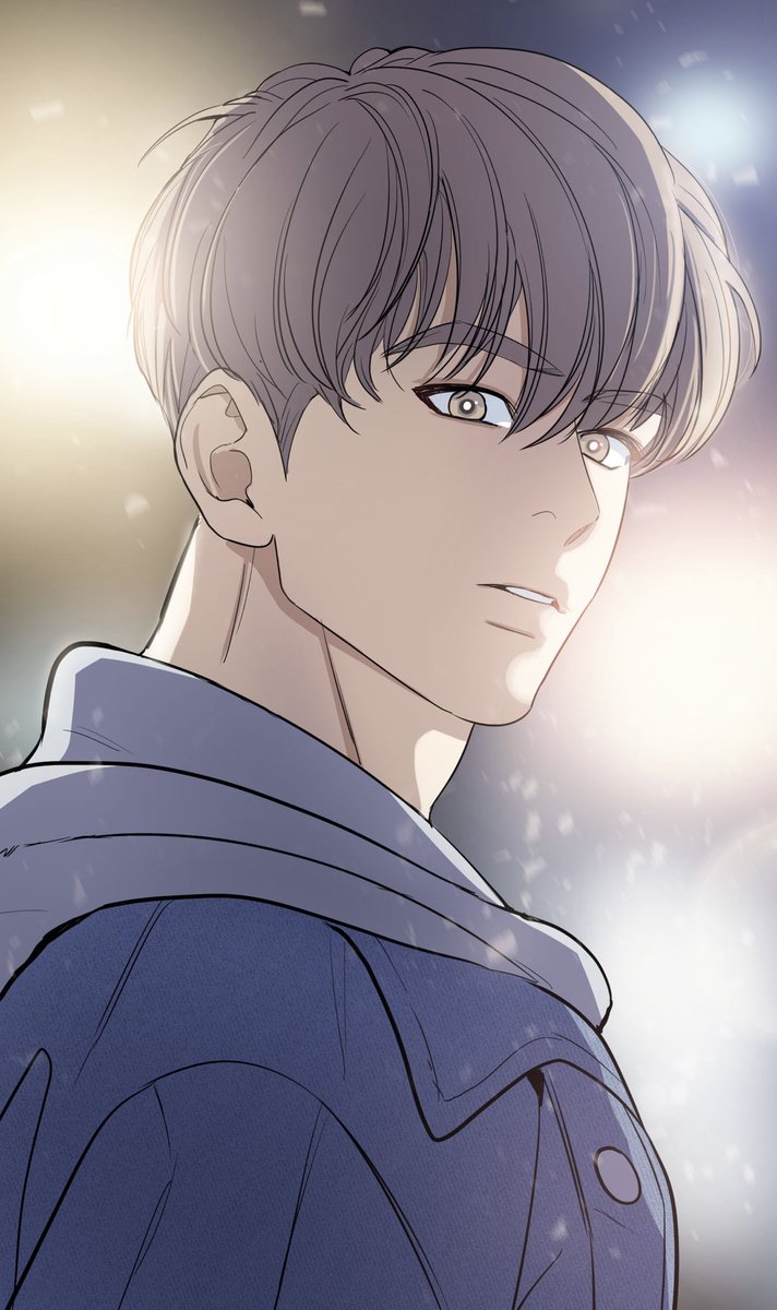 봄툰𝑩𝑶𝑴𝑻𝑶𝑶𝑵 on Twitter: "RT @hongssona: 온워드💫33 화 업로드 되었습니다! 4월 27일까지 얼빠수 이벤트로 3화 무료 하고 있어요! 연하수영 ...