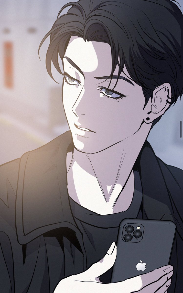 봄툰𝑩𝑶𝑴𝑻𝑶𝑶𝑵 on Twitter: "RT @hongssona: 온워드💫33 화 업로드 되었습니다! 4월 27일까지 얼빠수 이벤트로 3화 무료 하고 있어요! 연하수영 ...