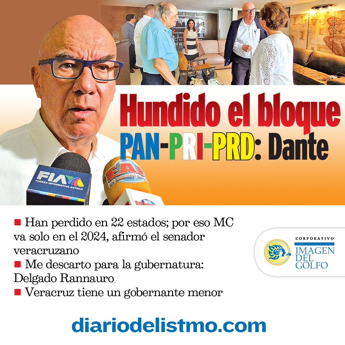 Diario del Istmo on Twitter: Diario del Istmo on Twitter: