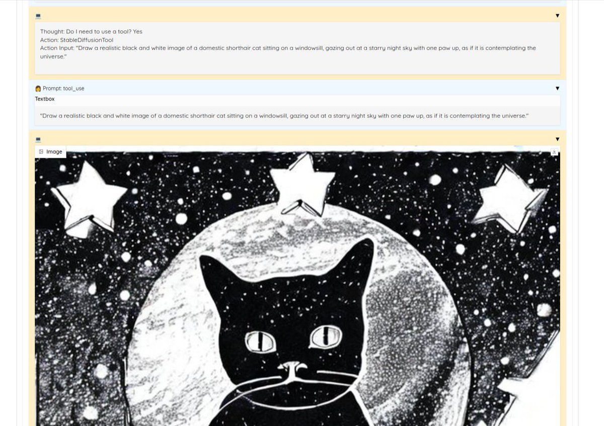 Thread by @srush_nlp on Thread Reader App – Thread Reader App
