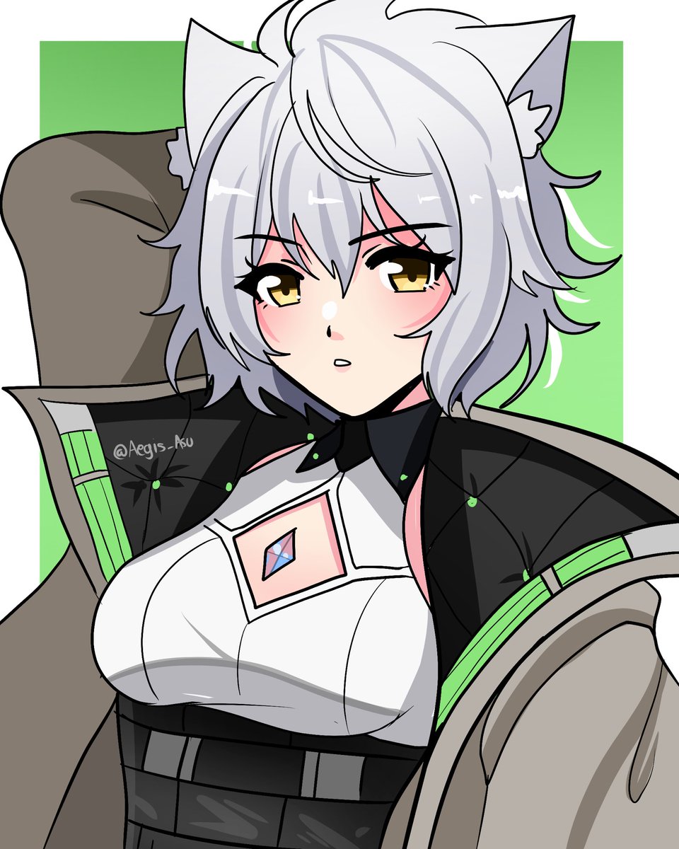 Asu on Twitter: "💖"