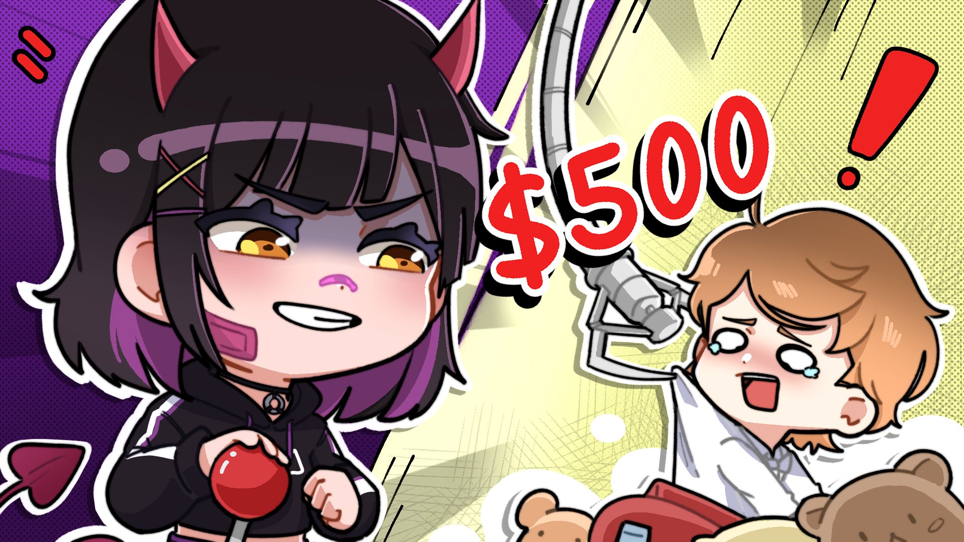 ᴊᴜɴ | COMMISSIONS OPEN!! (@junpoe_) / Twitter ᴊᴜɴ | COMMISSIONS OPEN!! (@junpoe_) / Twitter