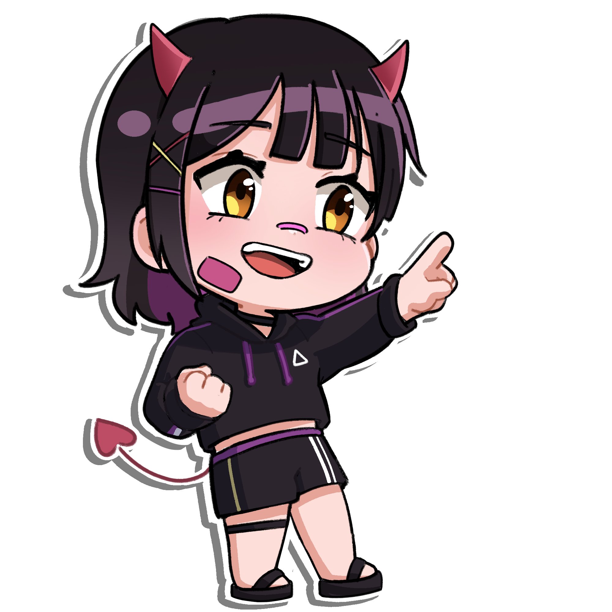 ᴊᴜɴ | COMMISSIONS OPEN!! (@junpoe_) / Twitter ᴊᴜɴ | COMMISSIONS OPEN!! (@junpoe_) / Twitter