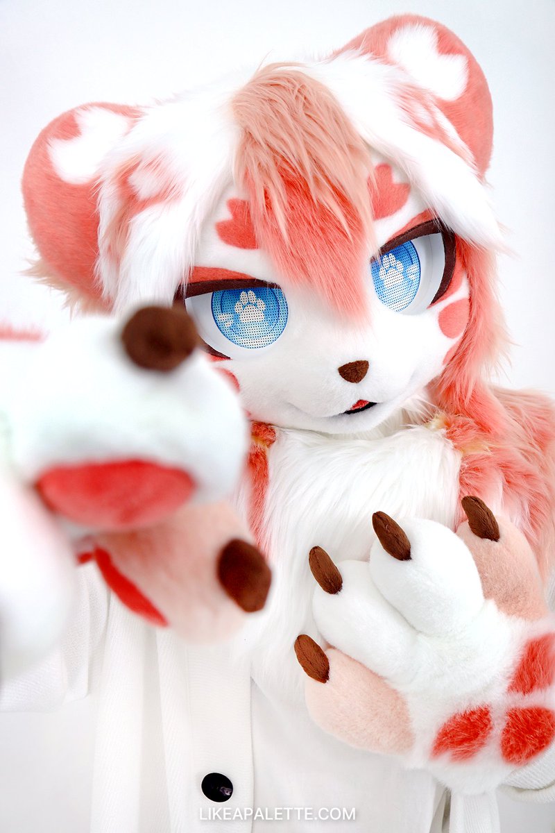 🌒 Taru 🌘full-time artist ️ Furizon ️ Česfur on Twitter: 🌒 Taru 🌘full-time artist ️ Furizon ️ Česfur on Twitter: