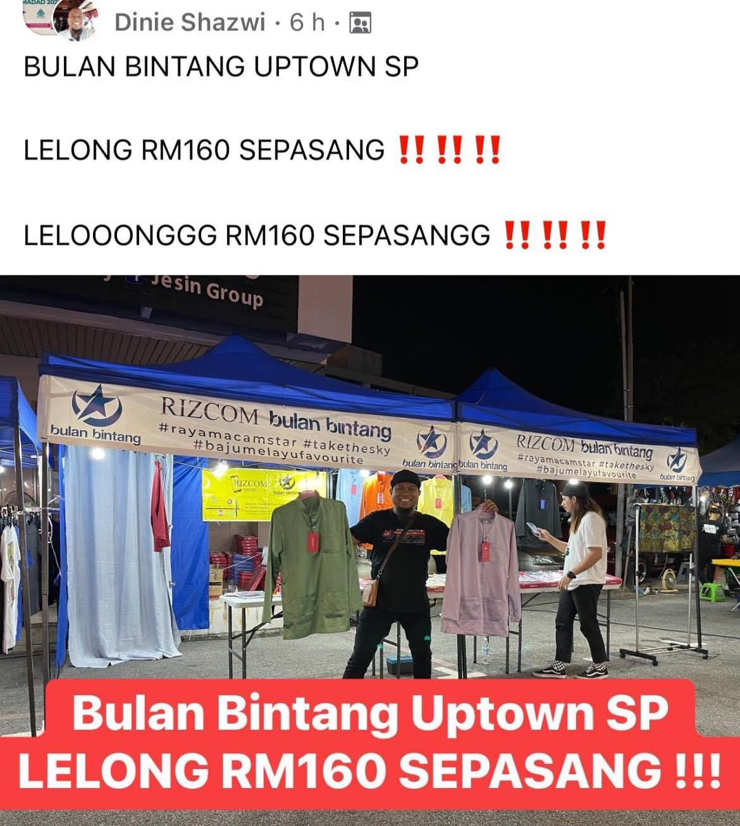 ISU SEMASA VIRAL on Twitter: ISU SEMASA VIRAL on Twitter: