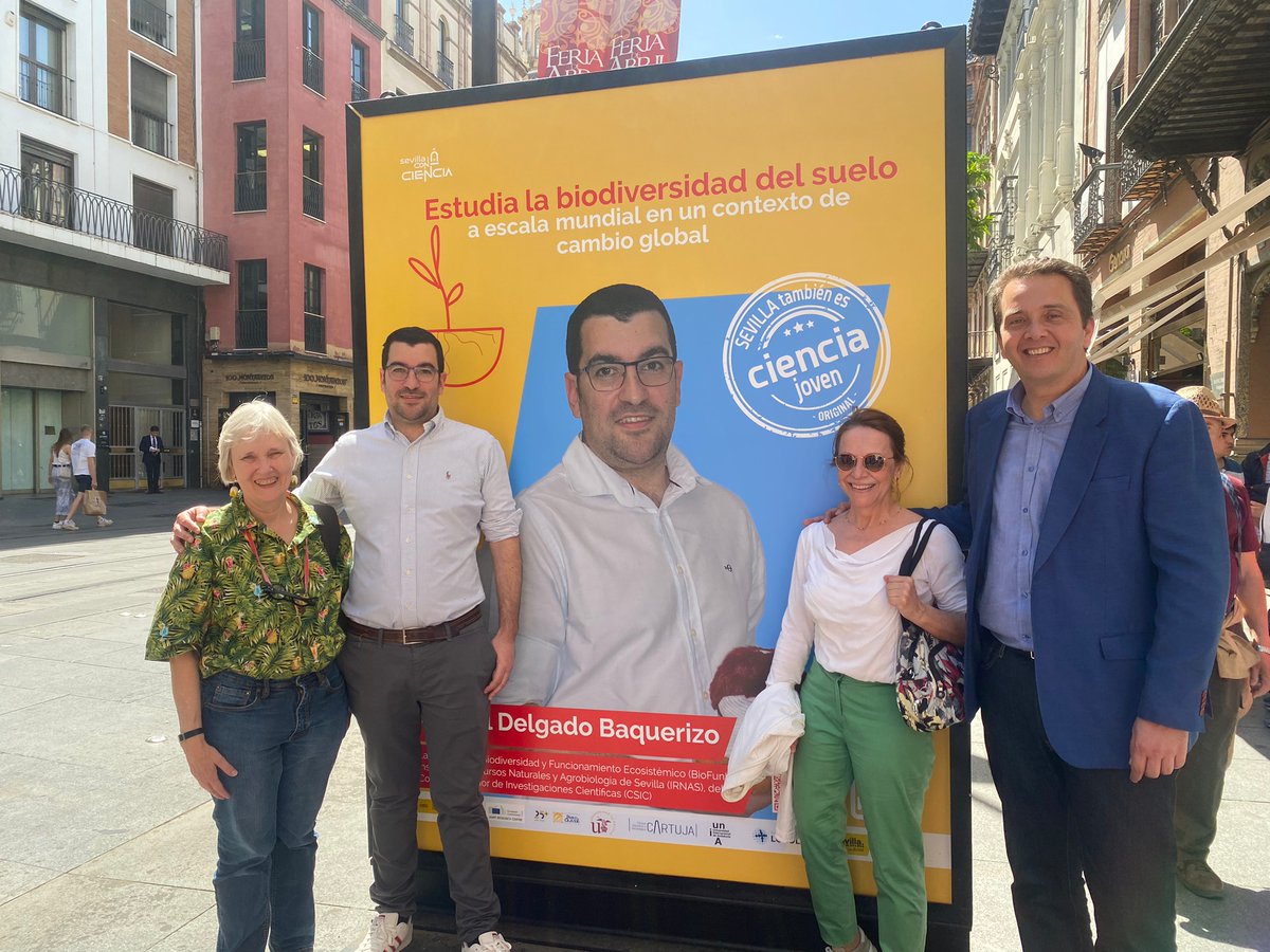 ManuDelgadoBaquerizo on Twitter: ManuDelgadoBaquerizo on Twitter: