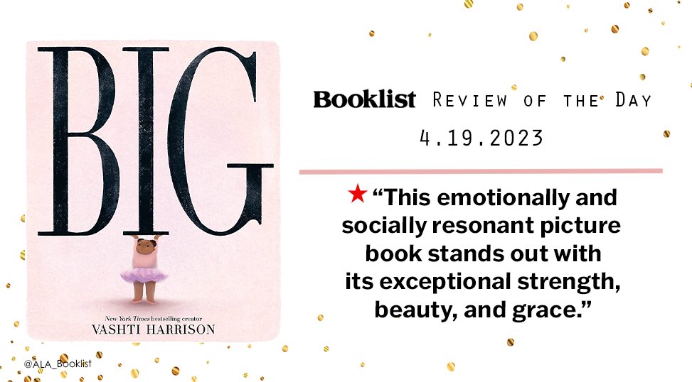 Vashti Harrison (@VashtiHarrison) / Twitter