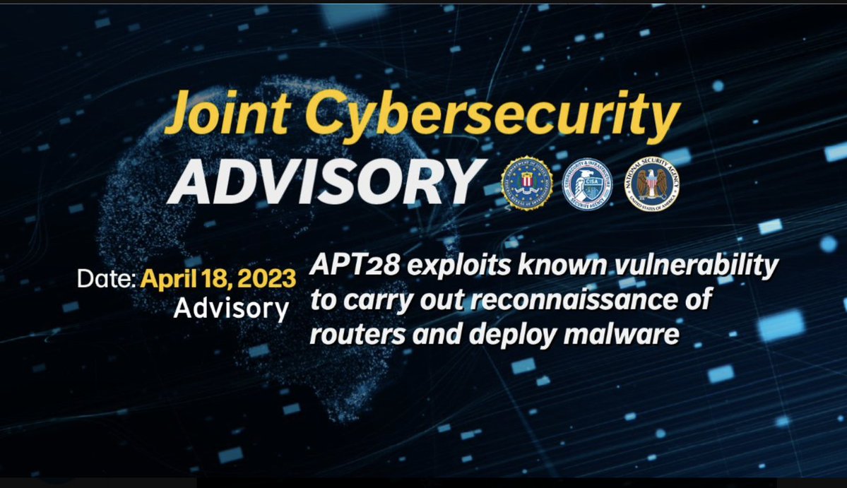 FBI New Haven on Twitter: FBI New Haven on Twitter: