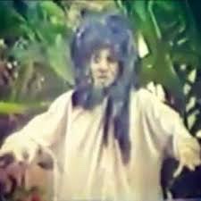 Remember The Horror Movie "WILLIE WILLIE"; Here is the Short Story and ...