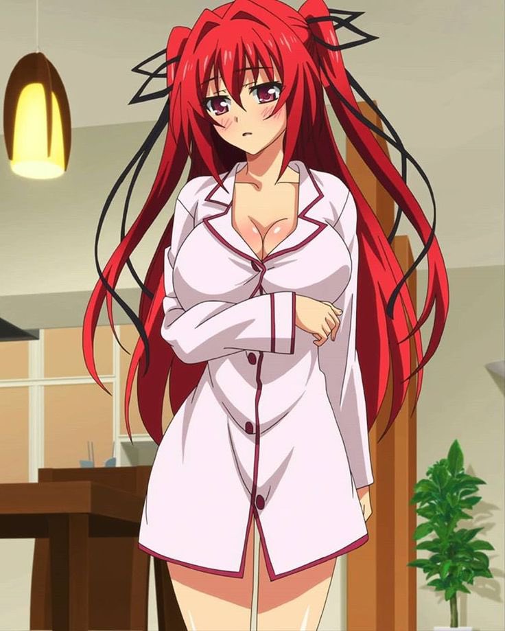 Oxdarock on Twitter: "So basically, you're asking whether to go with the tsundere little sister ...