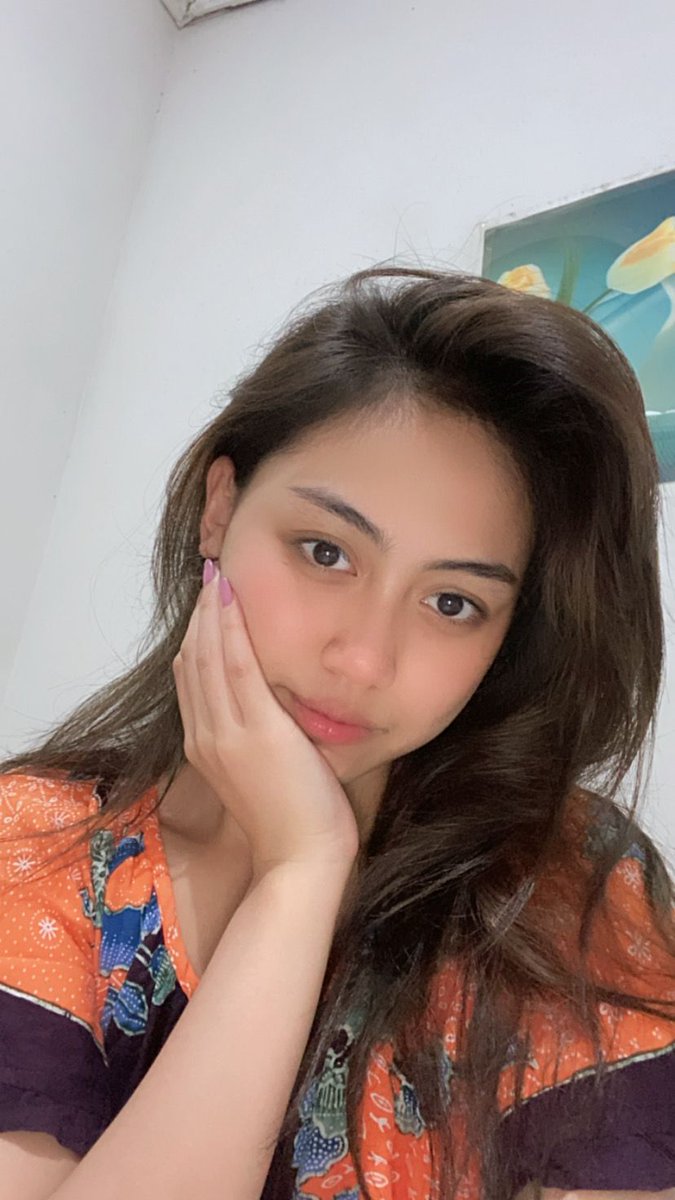 Sisca Saras on Twitter: