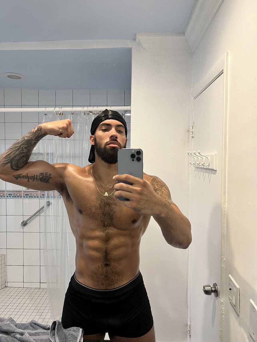 Hussie Models On Twitter Rt Jamesangelxxx She Can Ride My Face I