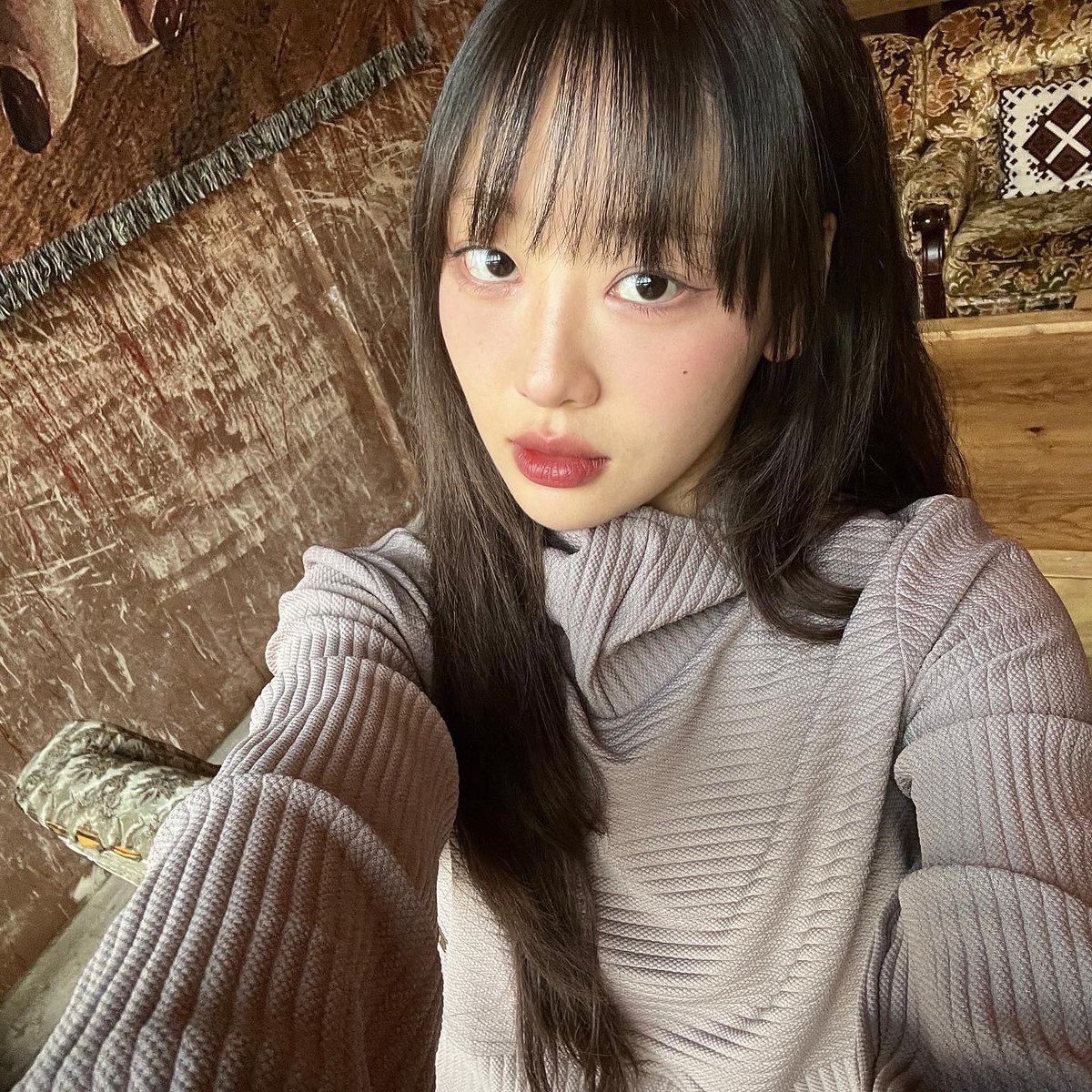 🌙 Orrery/nim on Twitter: