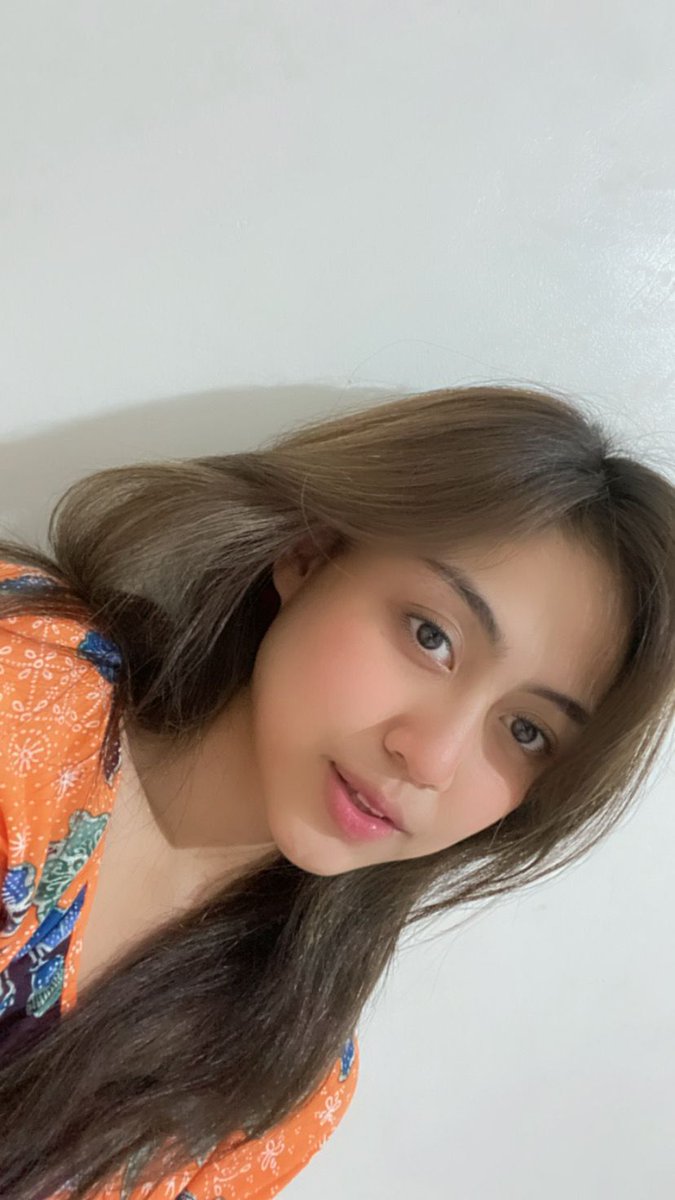 Sisca Saras on Twitter: