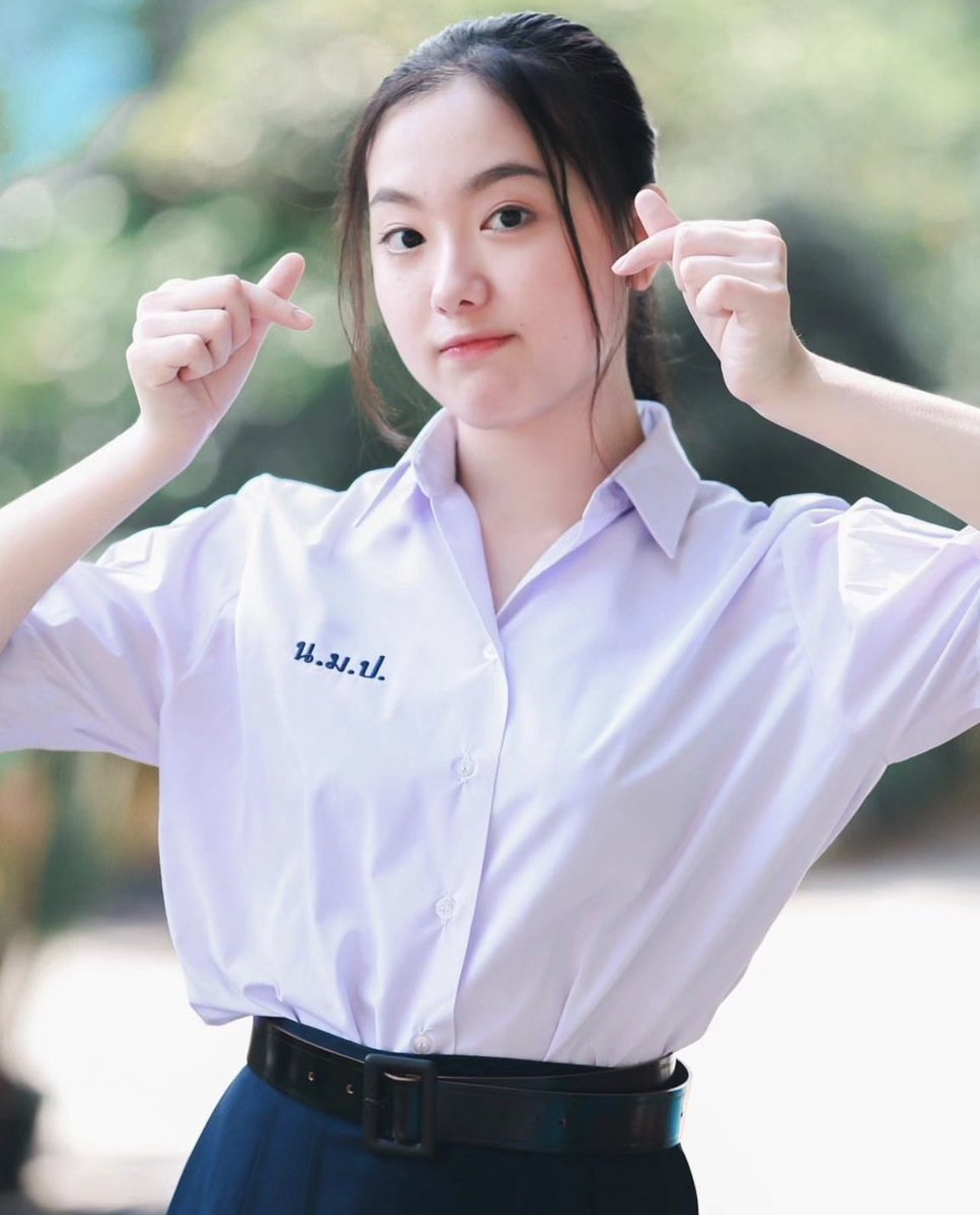 Aheye 4EVE Official Fanclub on Twitter: "[IG post] ah_eye.korranid 19.04.23 วันดี ณ หนองแม่เป็ด ...